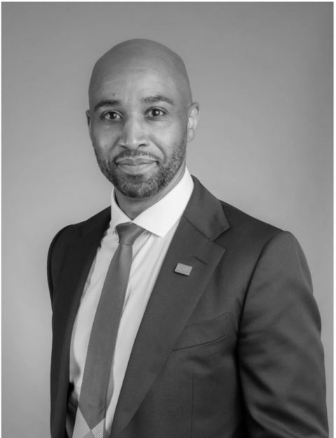 About Us - Nesma Renewable Energy