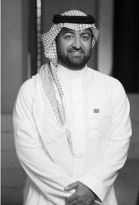 About Us - Nesma Renewable Energy