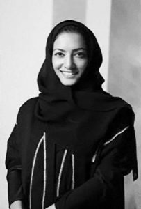 About Us - Nesma Renewable Energy