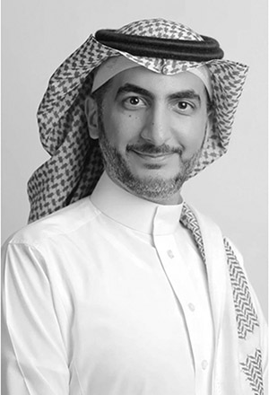 About Us - Nesma Renewable Energy